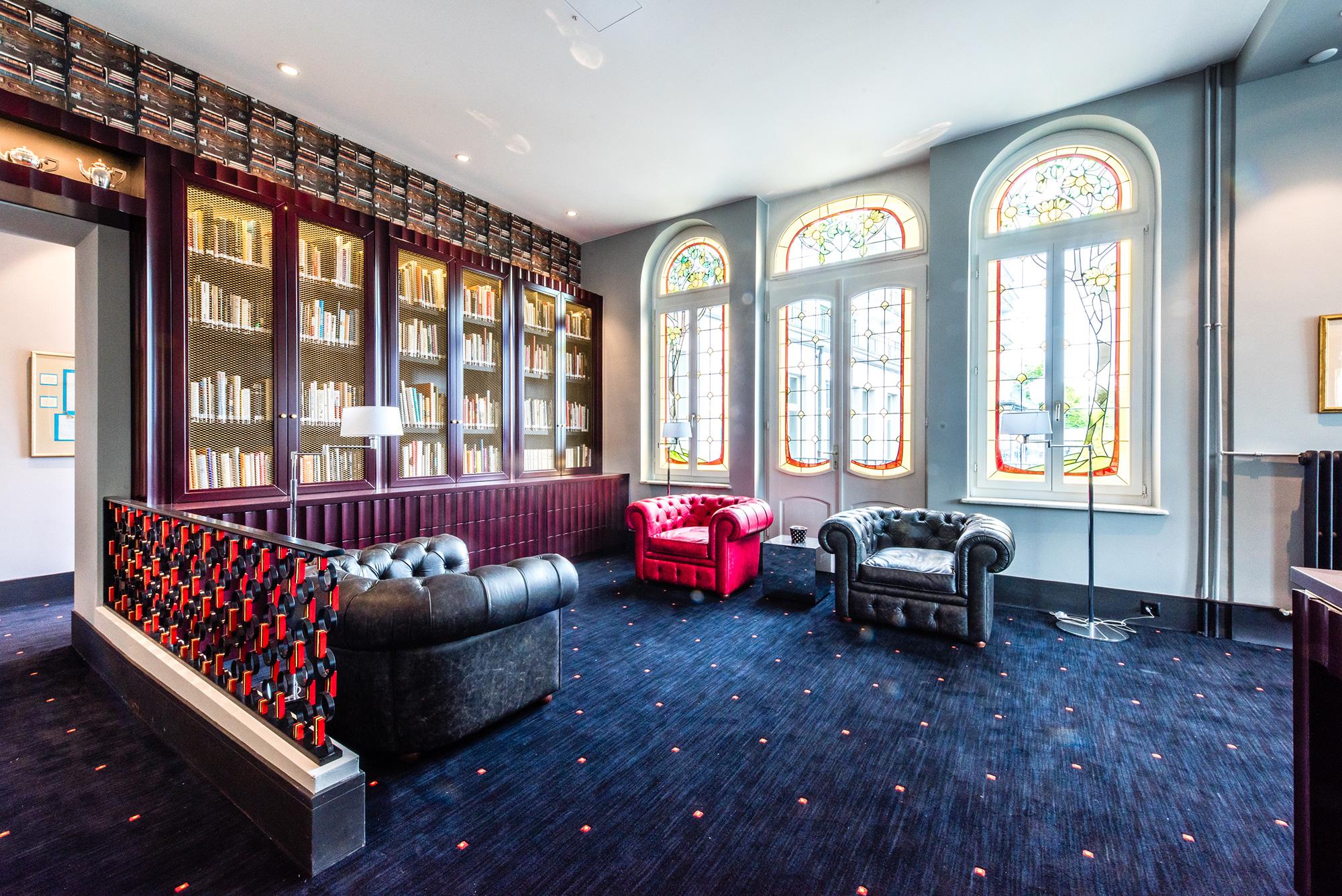 Europe Study Tour - Industrial Visits | Study Tours | International ...